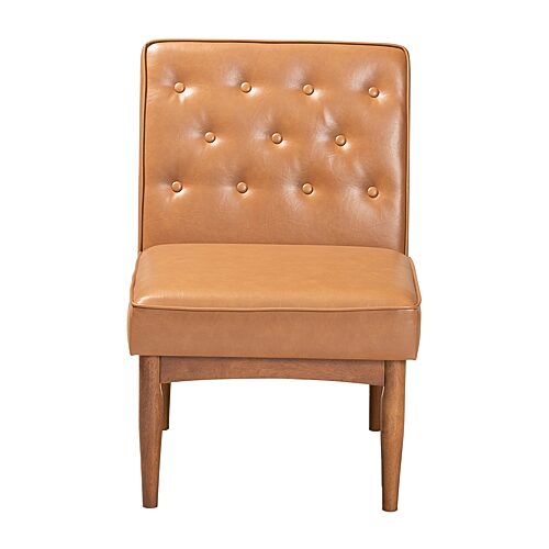 Click here for Riordan Dining Room Collection Dining Chair  One S... prices