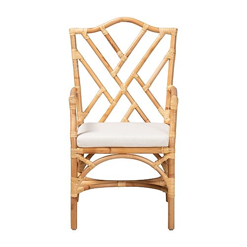 Click here for Delta Dining Room Collection Dining Chair  One Siz... prices