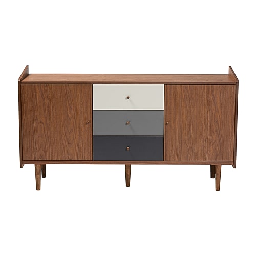 Click here for Halden Dining Room Collection Sideboard  One Size... prices