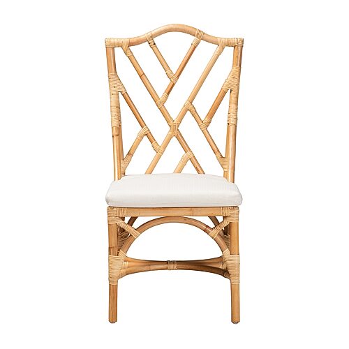 Click here for Sonia Dining Room Collection Dining Chair  One Siz... prices