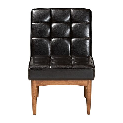 Click here for Sanford Dining Room Collection Dining Chair  One S... prices