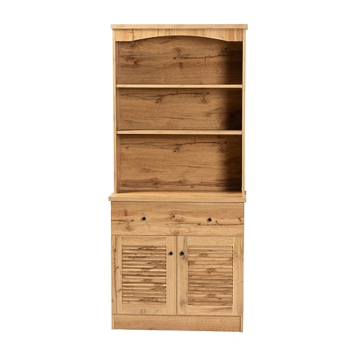 Click here for Agni Dining Room Collection Buffet & Hutch  One Si... prices