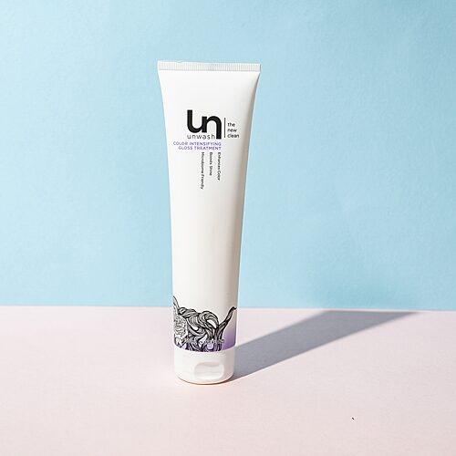 Click here for Unwash Color Intensifying Gloss - 5.1 Oz.  One Siz... prices