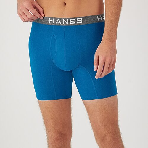 Click here for Hanes Ultimate Comfort Flex Fit Ultra Soft Mens 4... prices