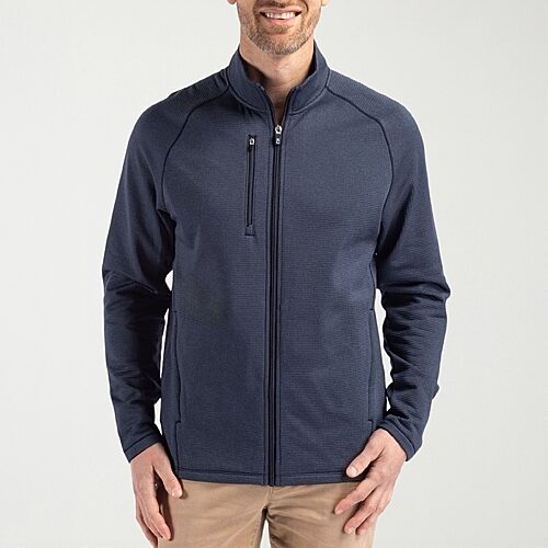 Click here for CUTTER & BUCK Mens Lightweight Softshell Jacket  L... prices
