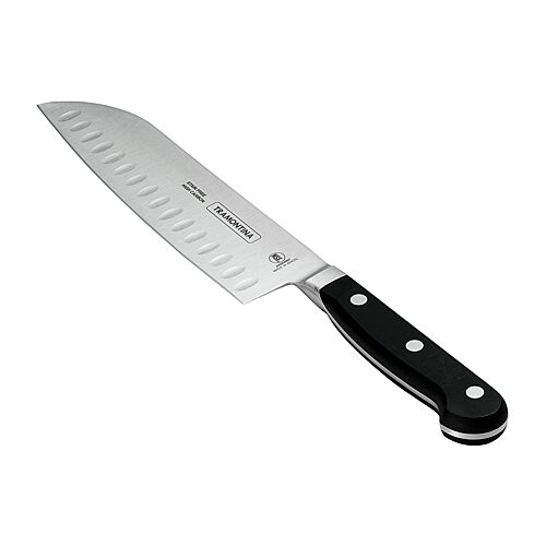 Click here for Tramontina Pro Series Forged 7 Stainless Steel San... prices