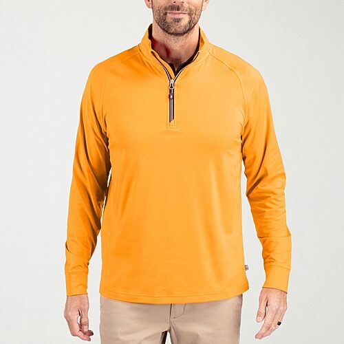 Click here for Cutter & Buck Adapt Eco Knit Stretch Recycled Mens... prices