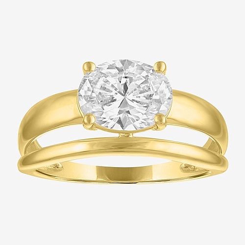 Click here for Diamond Addiction (E-F / Vs1-Vs2) Womens 2 CT. T.W... prices