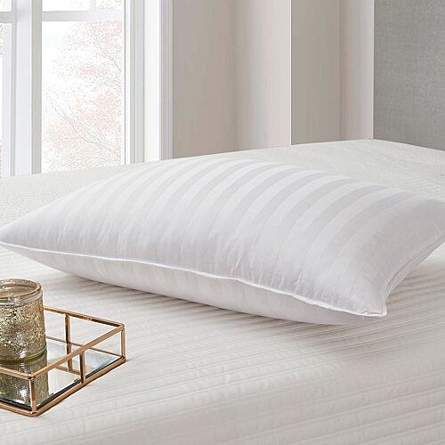 Click here for Blue Ridge Home Fashions 350 Thread Count Damask S... prices