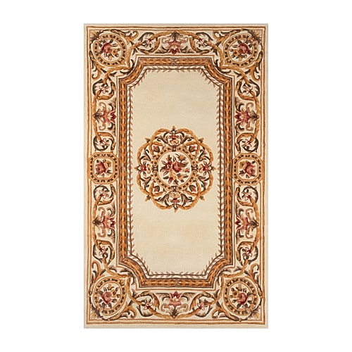 Click here for Momeni Atlantis II Hand Tufted Rectangular Indoor... prices