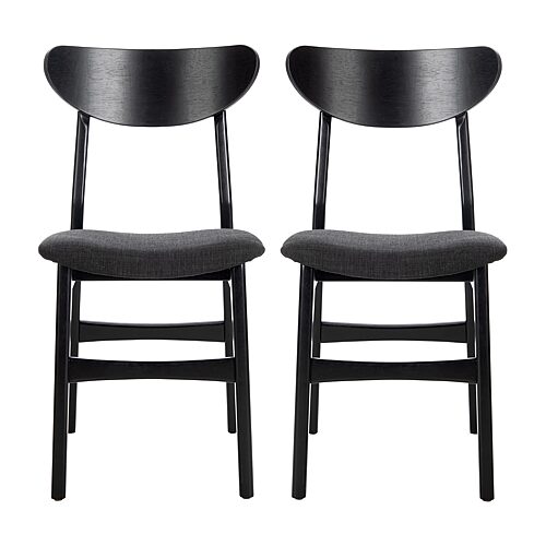 Click here for Safavieh Lucca Dining 2-pc. Side Chair  One Size... prices