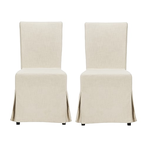 Click here for Safavieh Suzie Dining Collection 2-pc. Side Chair... prices