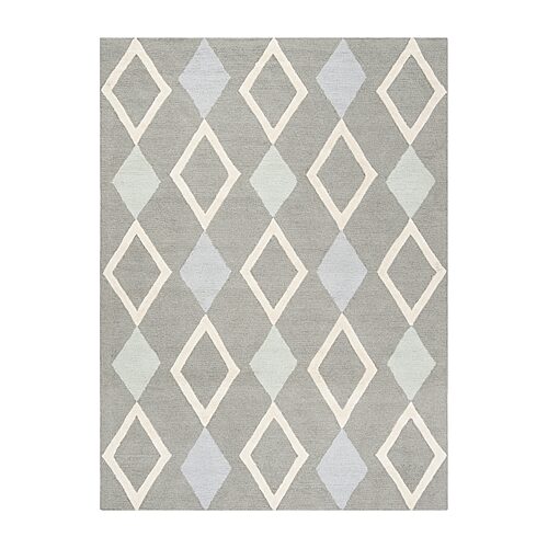 Click here for Safavieh Kids Collection Naples Geometric Area Rug... prices
