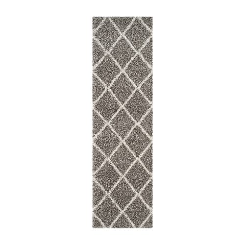 Click here for Safavieh Hudson Shag Collection Salome Geometric R... prices