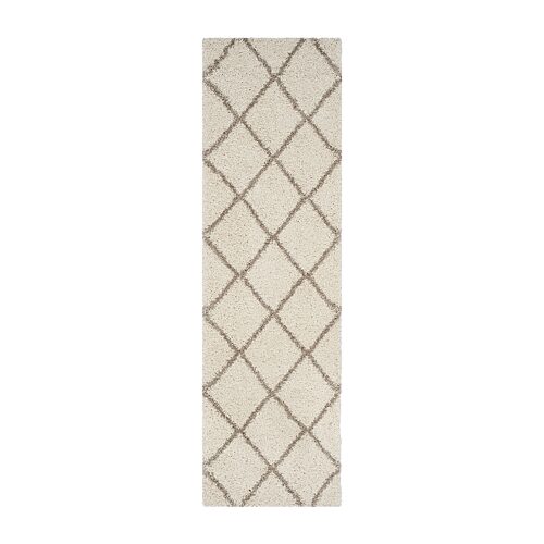 Click here for Safavieh Hudson Shag Collection Salome Geometric R... prices