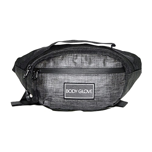 Click here for BODY GLOVE Rogan Adjustable Straps Water Resistant... prices