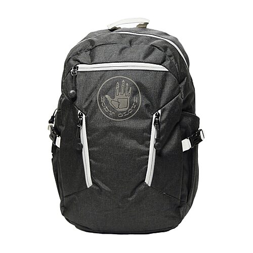 Click here for Body Glove Edgemere 18in. Backpack prices
