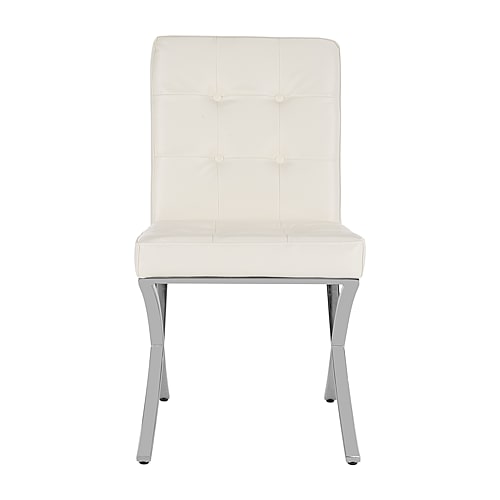 Click here for Reyta Side Chair - 2 prices