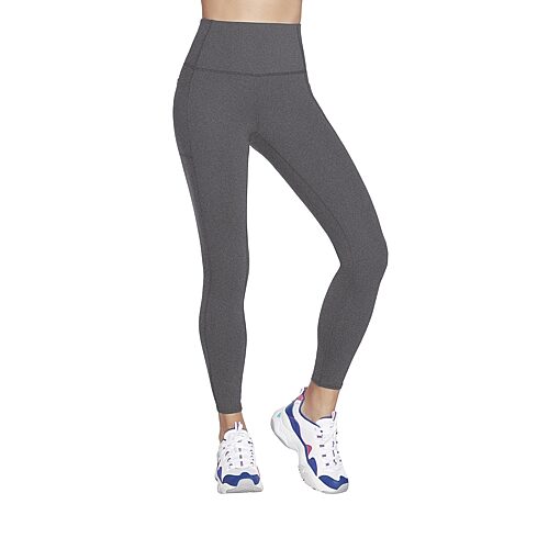 Click here for Skechers Womens Go Walk High Waisted Legging  3x-l... prices