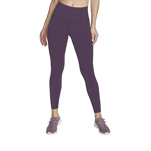 Click here for Skechers Womens Go Walk High Waisted Legging  Xx-l... prices