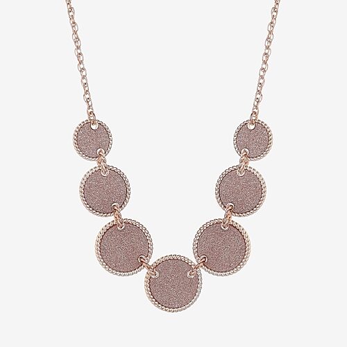 Click here for Monet Jewelry Womens 17 Inch Collar Necklace  One... prices