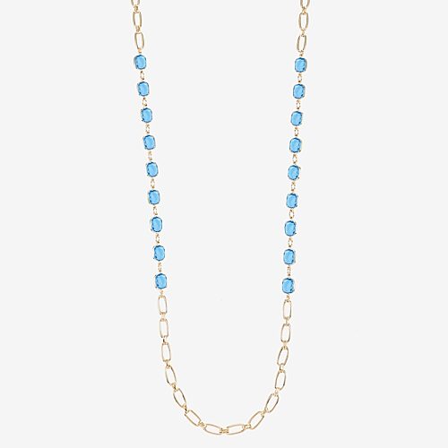 Click here for Liz Claiborne Womens 36 Inch Strand Necklace  One... prices