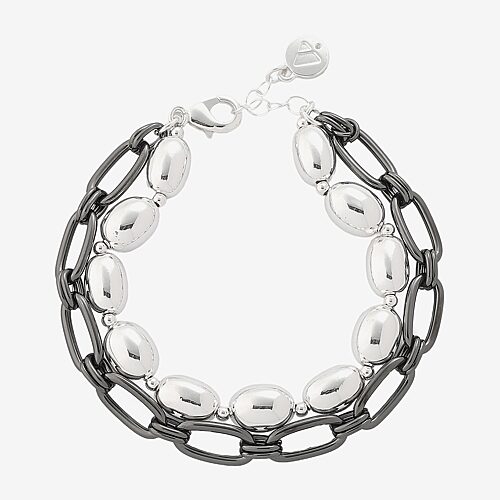 Click here for Liz Claiborne Layered Womens Strand Bracelet  One... prices