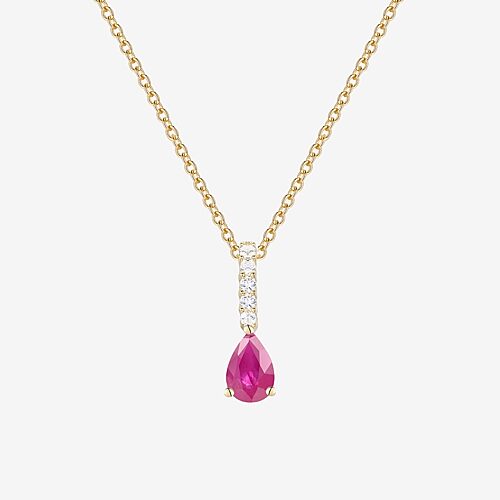Click here for (J-K/I2-I3) Womens Diamond Accent & Gemstone 10K G... prices