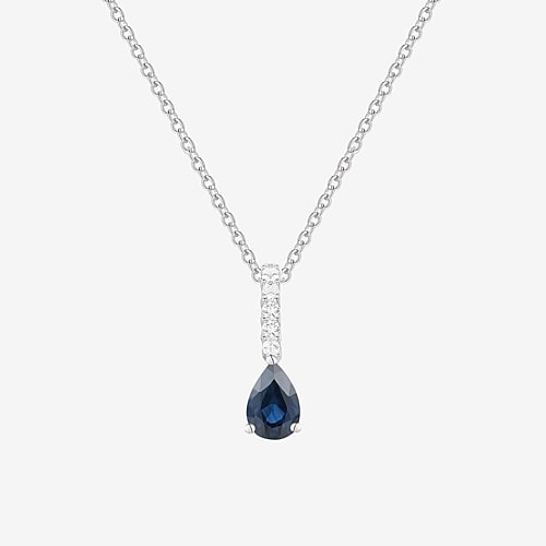 Click here for (J-K/I2-I3) Womens Diamond Accent & Gemstone 10K G... prices