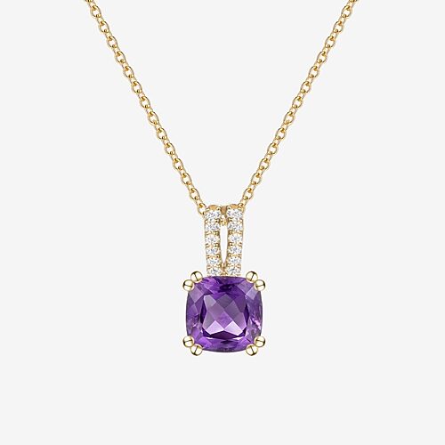 Click here for (I-J/I2-I3) Womens Diamond Accent and Gemstone 10K... prices