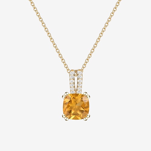 Click here for (I-J/I2-I3) Womens Diamond Accent and Gemstone 10K... prices