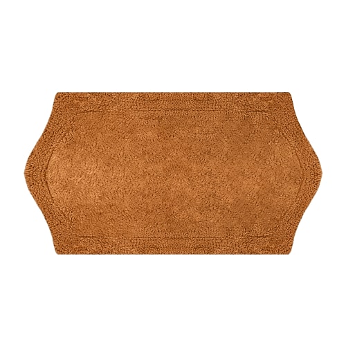 Click here for Home Weavers Inc Waterford Quick Dry 21X34 Inch Ba... prices