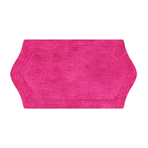 Click here for Home Weavers Inc Waterford Quick Dry 24X40 Inch Ba... prices