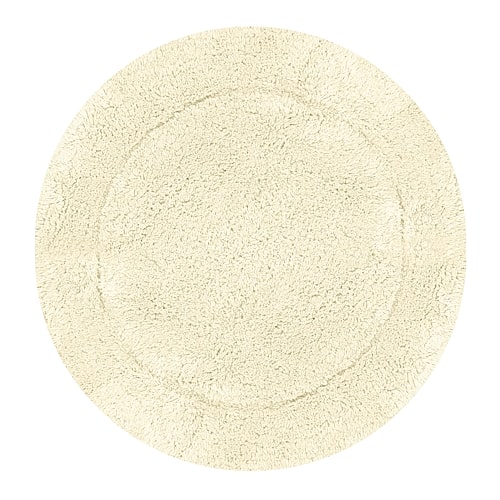 Click here for Home Weavers Inc Waterford Quick Dry Bath Rug  One... prices