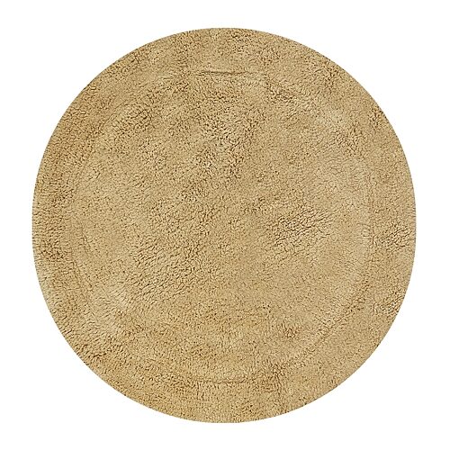 Click here for Home Weavers Inc Waterford Quick Dry Bath Rug  One... prices