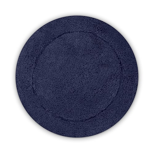 Click here for Home Weavers Inc Waterford Quick Dry Bath Rug  One... prices