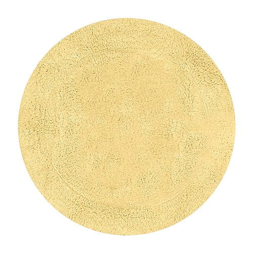 Click here for Home Weavers Inc Waterford Quick Dry Bath Rug  One... prices
