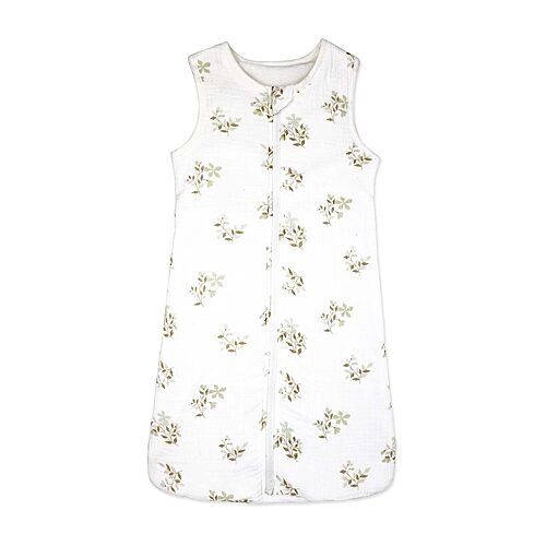 Click here for 3 Stories Trading Company Baby Unisex Sleeveless S... prices