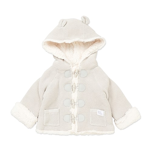 Click here for 3 Stories Trading Company Baby Unisex Heavyweight... prices