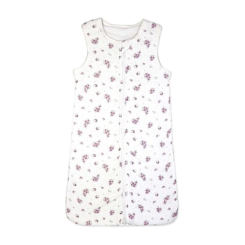 Click here for 3 Stories Trading Company Baby Girls Sleeveless Sl... prices