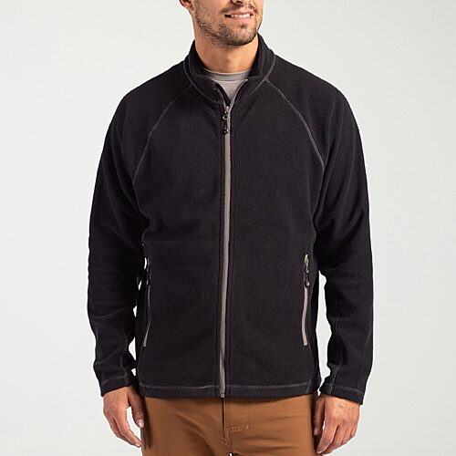 Click here for CLIQUE Mens Lightweight Softshell Jacket  Medium... prices