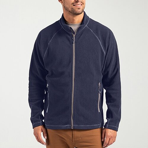 Click here for CLIQUE Mens Lightweight Softshell Jacket  Small  B... prices