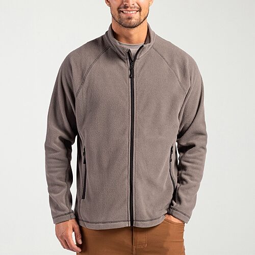 Click here for CLIQUE Mens Lightweight Softshell Jacket  X-large... prices