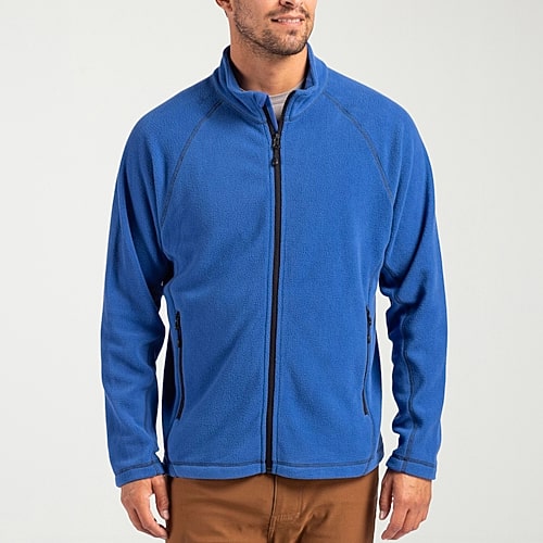 Click here for CLIQUE Mens Lightweight Softshell Jacket  Small  B... prices