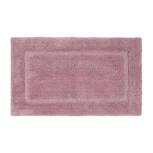Click here for Liz Claiborne Signature Plush Bath Rug  One Size... prices