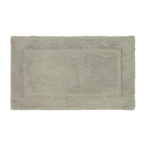 Click here for Liz Claiborne Signature Plush Bath Rug  One Size... prices