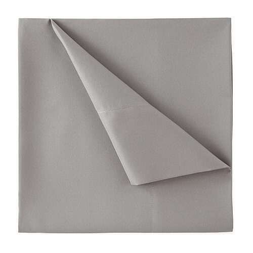 Click here for Home Expressions Soft Touch Microfiber Sheet Set... prices