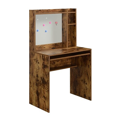 Click here for Convenience Concepts Designs2Go Student Desk  One... prices