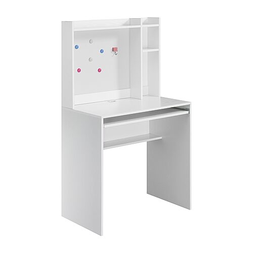 Click here for Convenience Concepts Designs2Go Student Desk  One... prices