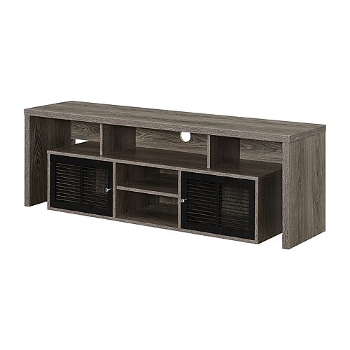 Click here for Lexington Living Room Collection TV Stand  One Siz... prices